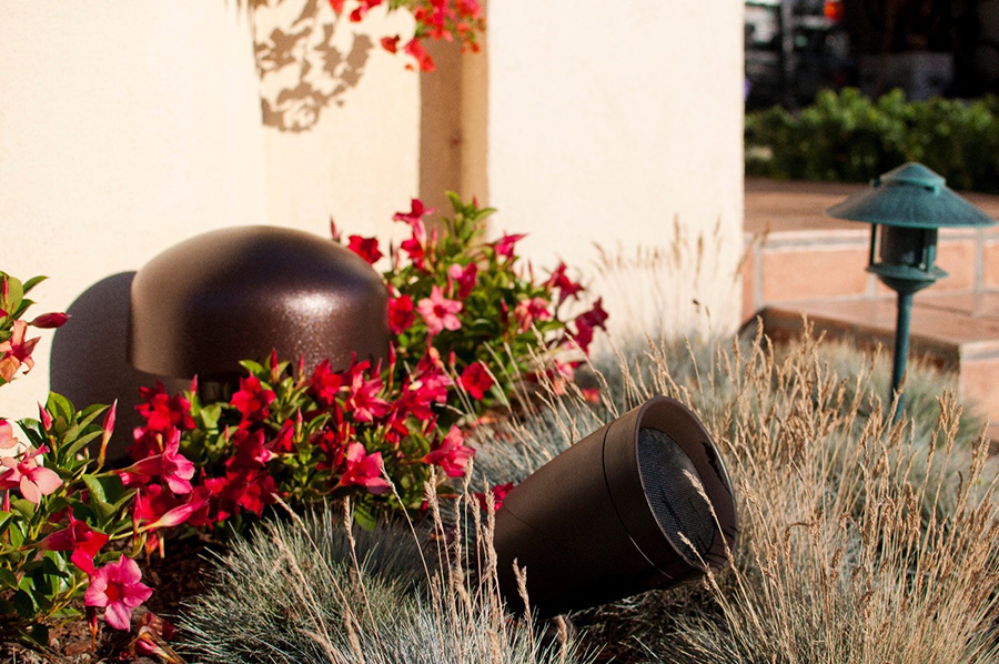 What is the Best Music System for Outdoors Entertainment?